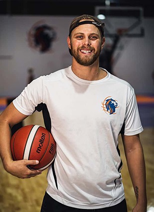 Pride Performance – Basketball Player Coaching and Skill Development ...