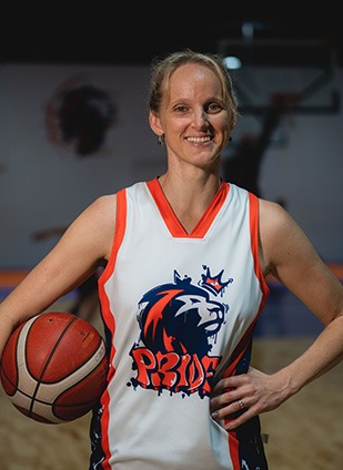 Pride Performance – Basketball Player Coaching and Skill Development ...