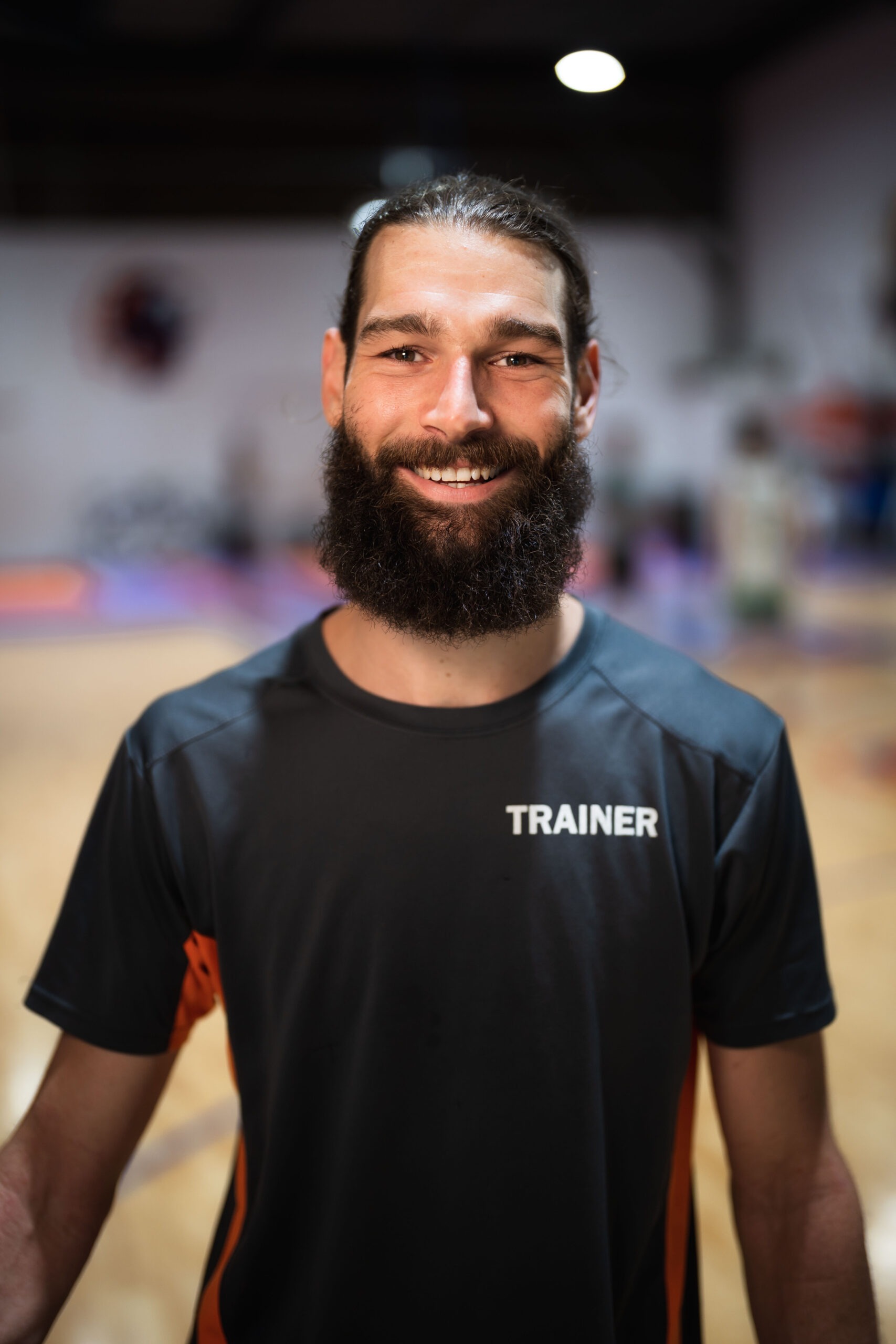 The Pride Tribe - Pride Performance