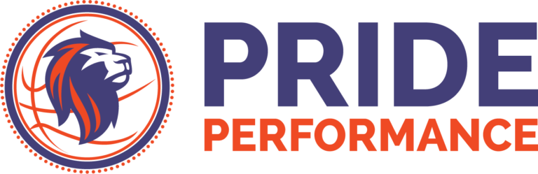 Sunshine Boast AAU Basketball Program | Pride Performance