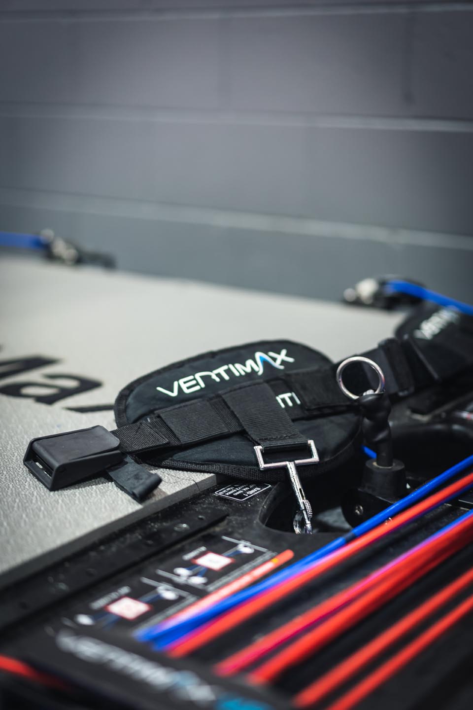 Pride Facility | Basketball Training | Pride Performance