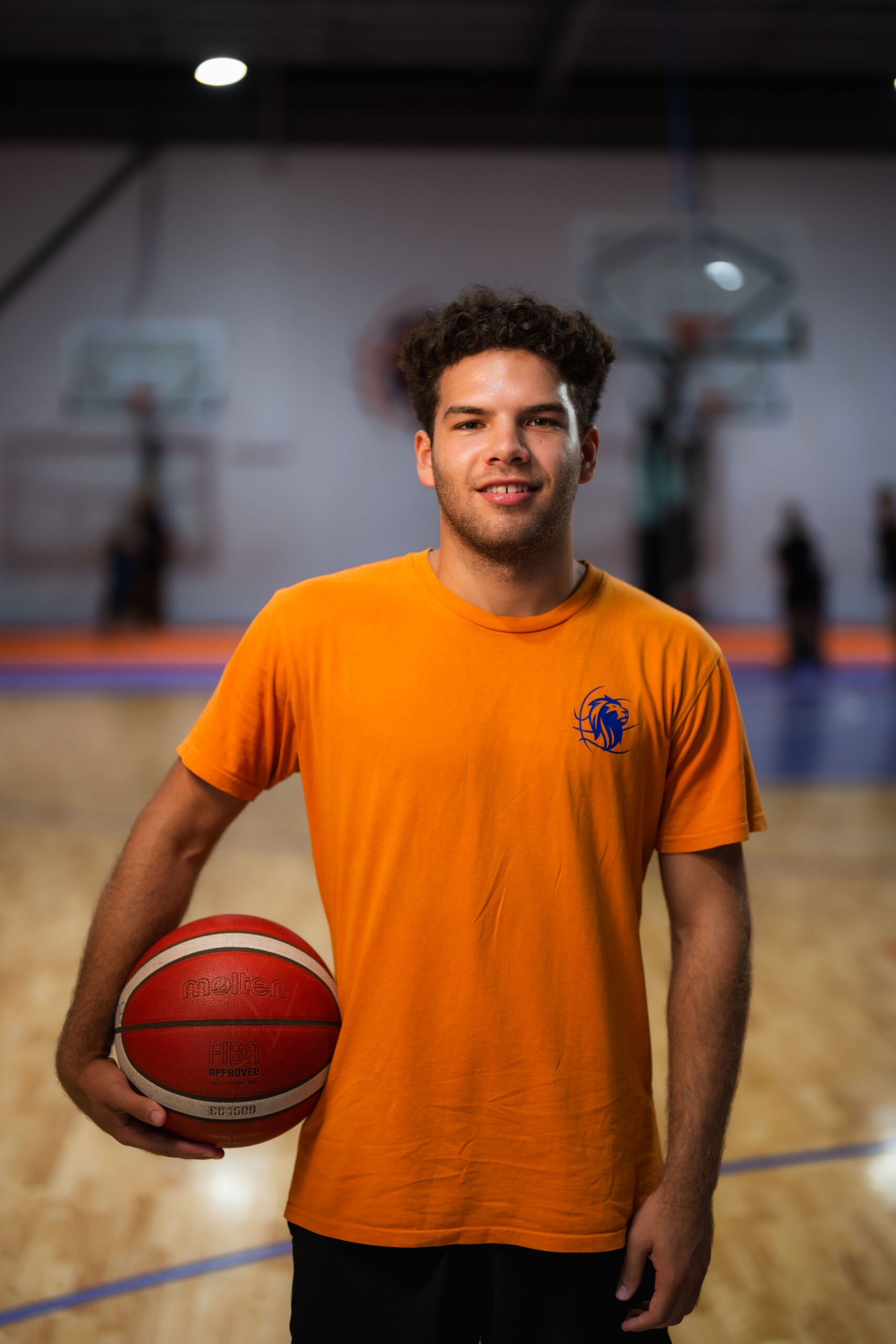 The Pride Tribe - Pride Performance